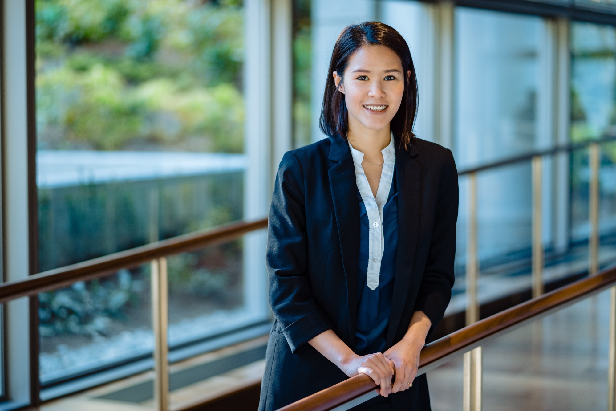 | McNaul Ebel Nawrot & Helgren | Seattle, WA